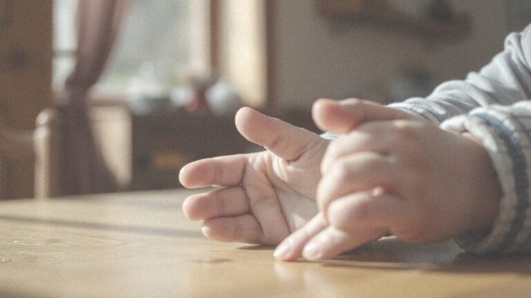 Bostonka ile trwa? Objawy i leczenie choroby bostońskiej