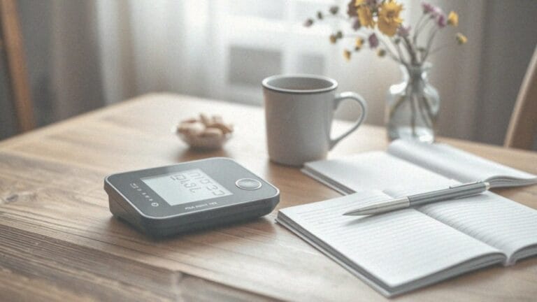 Prawidłowe ciśnienie i puls - normy i znaczenie dla zdrowia