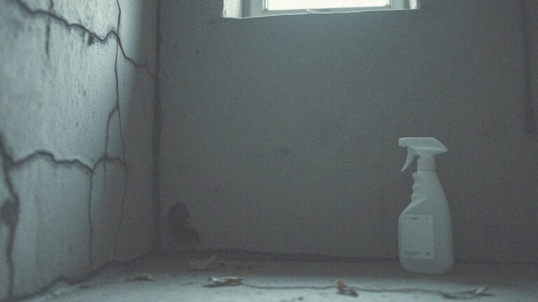 Prusaki jak wyglądają? Charakterystyka i cechy fizyczne