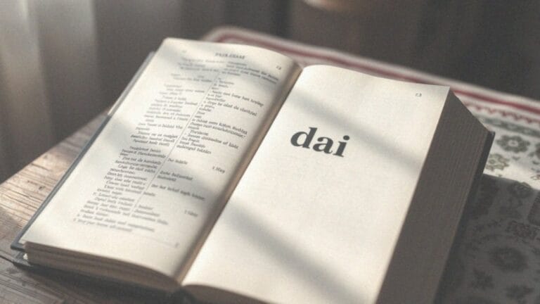 Zażądać czy zarządać? Różnice i poprawne użycie słowa